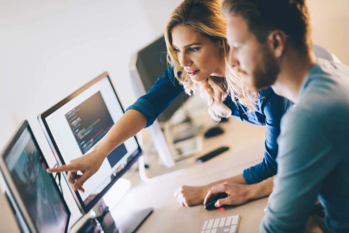 Target Align: Set Moonshot Goals for Small Businesses